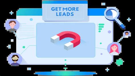 Business Development Metrics That Matter Measuring Success