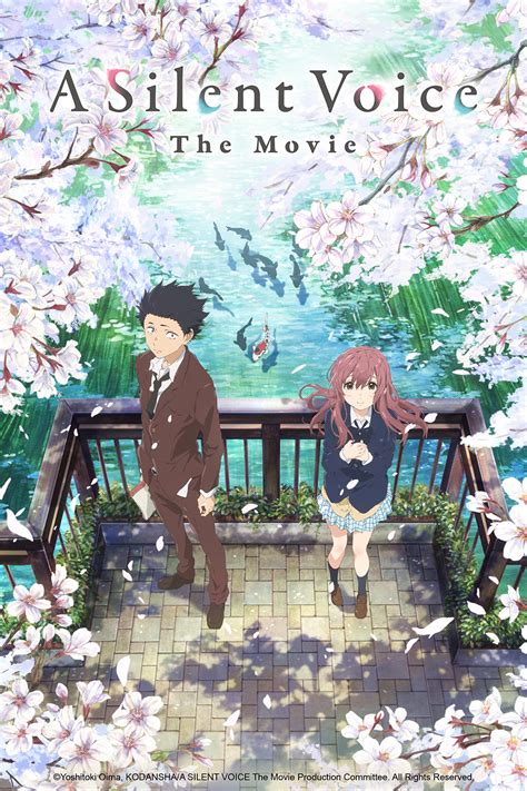 Anime News Top Stories And In Depth Anime Insights Crunchyroll News