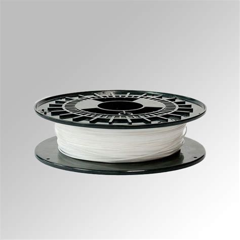 Filamento Polipropilene Pp 3dvicenza