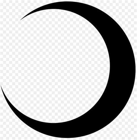 free python tkinter py2exe computer program information nohat cc