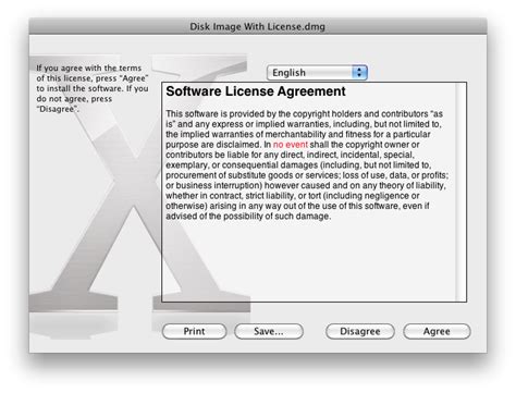 C Command Software Blog Dropdmg 30