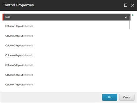 Sitecore And More Sitecore JSS Headless ColumnSplitter In With Bonus Tailwind Styles