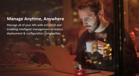 Turn Your Wi Fi Up To 6 Enjoy Ultra Fast Speed With Edgecore Networks Edgecore Wi Fi