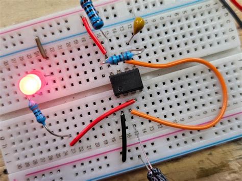 How To Use Millis Arduino Multi Tasking