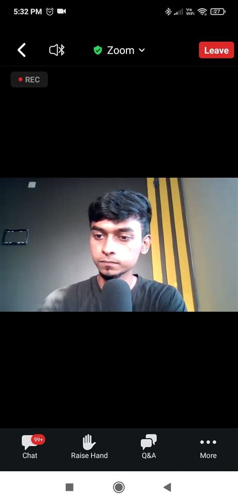 parimala kaliyappan on linkedin css