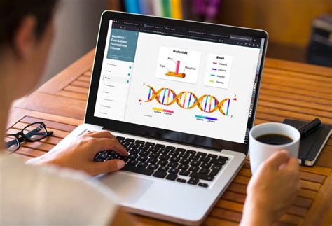 Genomics Foundations Course Is Live CSDS Blog