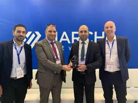 Osama Taha On Linkedin Partnership Alhamrani Award Congratulations Networking