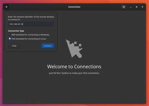 Best Remote Desktop Clients For Ubuntu And Other Linux [2024]