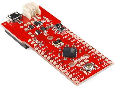 Arduino Comparison Guide Arduino Arduino