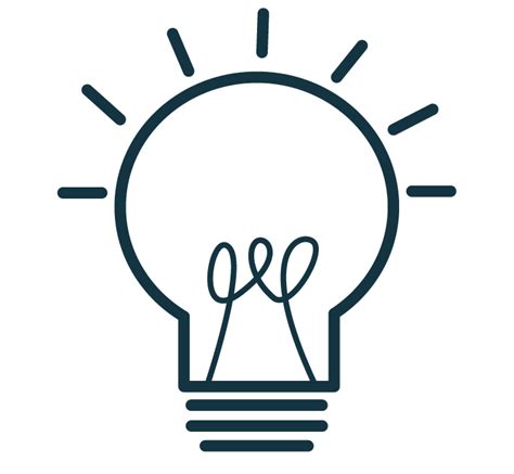 Get Started With The Canvas Accessibility Guide Pope Tech Blog