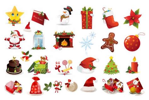 file trang trí giáng sinh vector corel x7 02 Chia sẻ cung cấp file thiết kế quảng cáo đồ