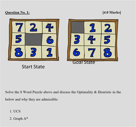 Code In Python Artificial Intelligence Question No 1 40