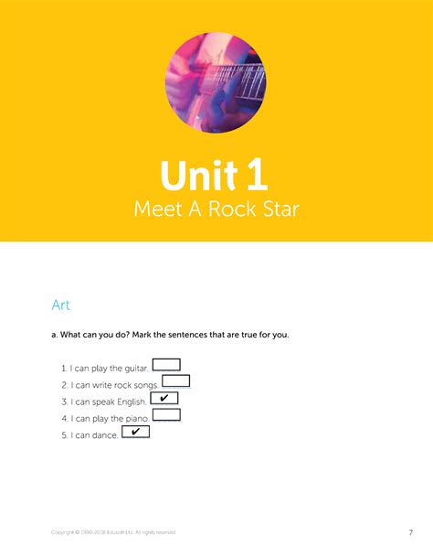 Stable Program 6th Edition Pdf Free Download