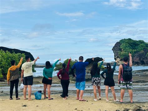 Fr Joseph A Faller Added A New Photo Fr Joseph A Faller