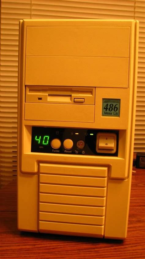 Pc Case Turbo Button At Mason Mullan Blog Pc Case Turbo Button At Mason Mullan Blog