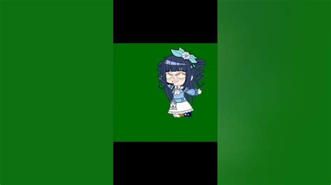 Project 1 Part 2 Starting Youtube