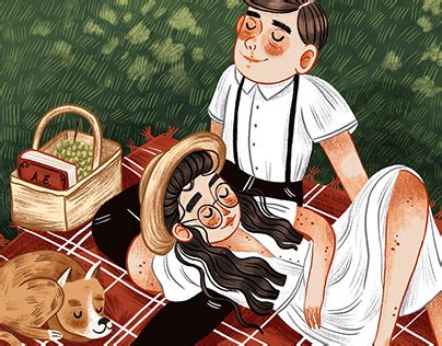 Time Machine On Behance