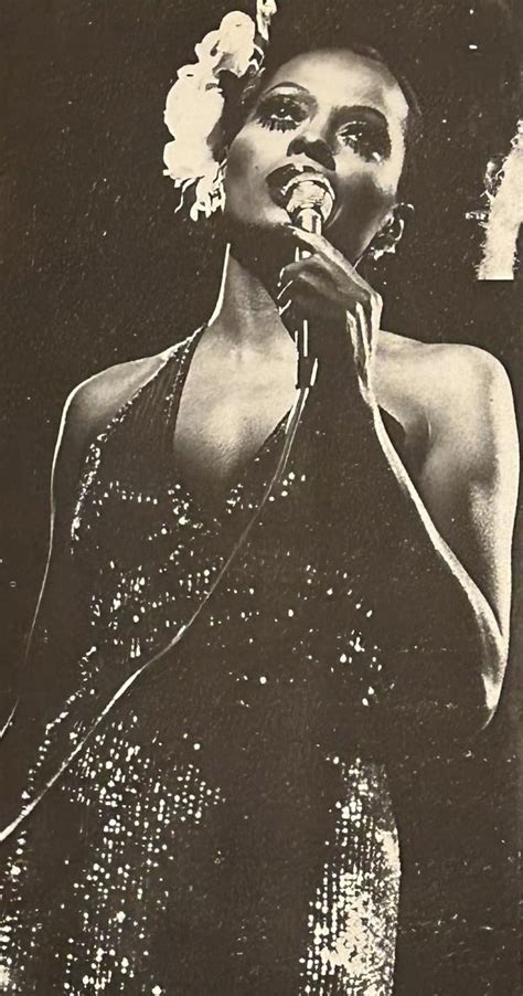 Pin On Diana Ross 1970s Part 3