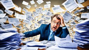 LX Tax Code In The UK What Does It Mean