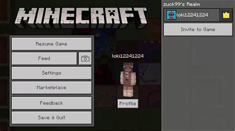 A Tile Based Terrain World Rminecraft