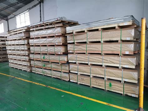 重庆1070铝板 1070纯铝板 东莞市新达金属有限公司 世铝网