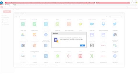 kb442216 object doesn t support property or method match error occurs when using oauth