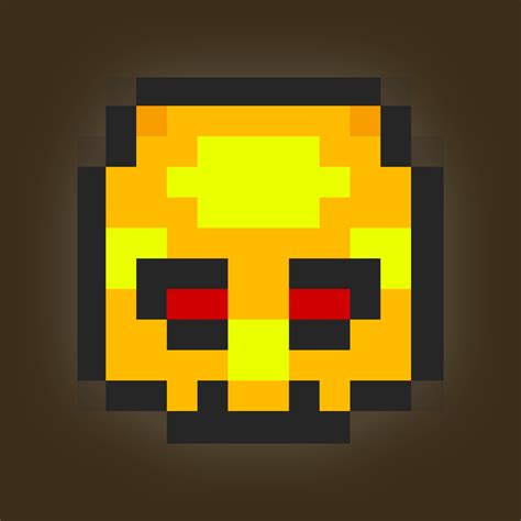 [t Code] Pixil Online Fantasy Mmorpg 2d Mới Nhất 01 2025 Phanmem360