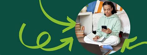 Maths Gcse Revision Oxford Revise