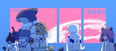 「요새 이러고 있음 장점 뭐 하나 가져오면 재미있는지 똥인지 긴가민가하기 때문에 일단 봐줌 굿 」키루찌🐥の漫画