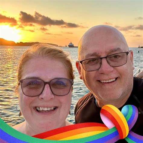 Darrin Feehan Photocop • Threads Say More