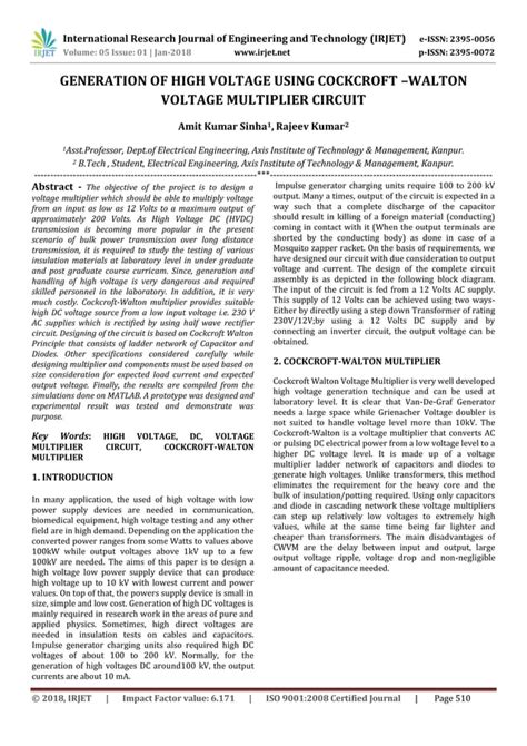 IRJET Comparative Analysis Of Rectangular And Square Column For Axial Loading Uniaxial