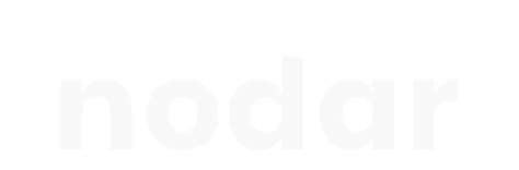 Synthetic Data Platform For Advanced Perception Anyverse