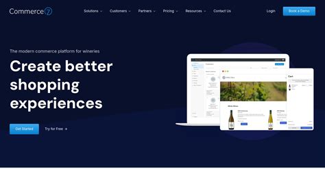 How To Get Customers With The Commerce7 Api In Javascript Endgrate