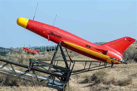 Indian Air Force Ensign Evolution From 1941 To 2023