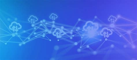 Azure Devops Integration Now Available For Sonatype Lifecycle