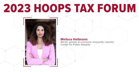 Melissa Hellmann Posted On Linkedin