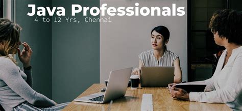 Iware Consultancy Services On Linkedin Java Javajobs Javajobschennai Javadeveloper