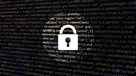 Ssd Hardware Encryption What Is It Good For With Crucial And Samsung… Absolutely Nothing