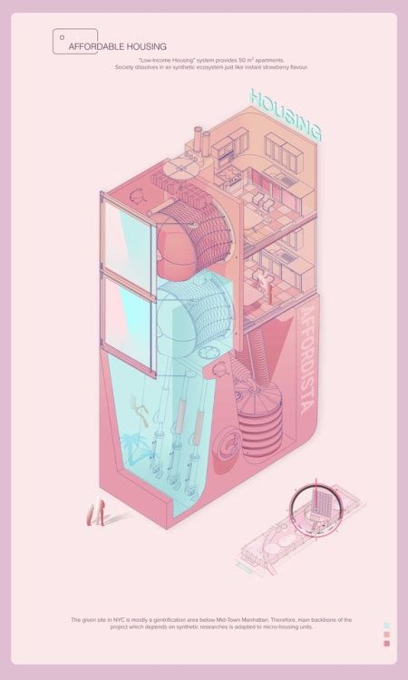 Meric Arslanoglu Meromak Tumbex