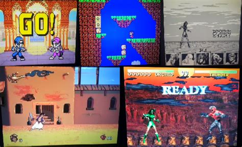 Mast C Re Additional Emulators Released Retroarch PS V For PS PS Wololo Net