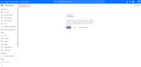 How To Install Elasticsearch On Google Cloud