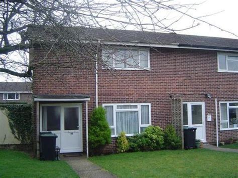 Property Valuation 49 Empool Close Crossways Dorchester West