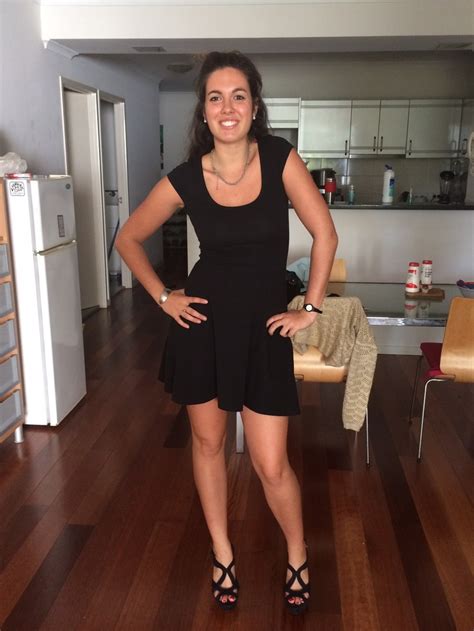 Diles Photo Portfolio 0 Albums And 11 Photos Model Mayhem