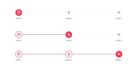 milestones component · issue 11 · x team xp ui · github
