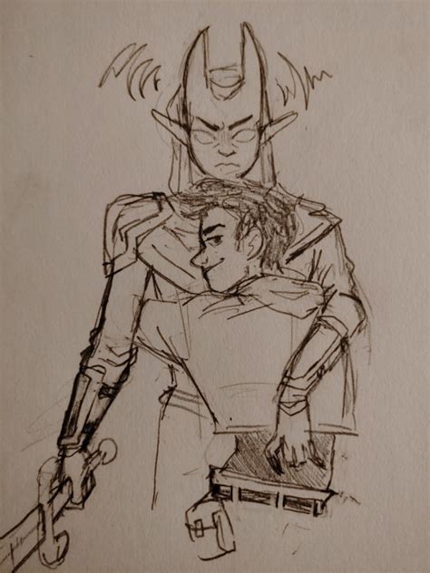 Lazys Lounge On Tumblr