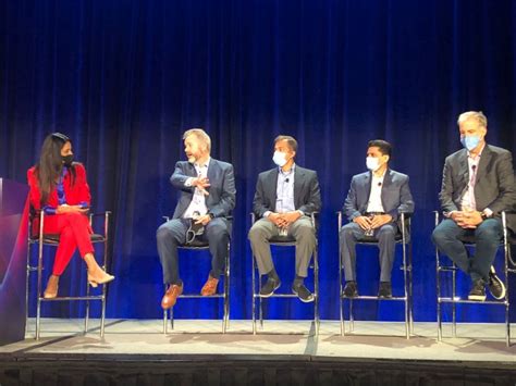 Ashish Vyas Posted On Linkedin