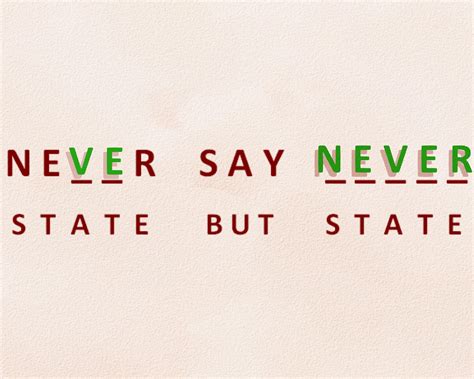 How To Solve A Cryptogram With Pictures WikiHow