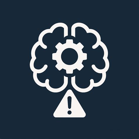 Live Code Complexity Visualizer Visual Studio Marketplace