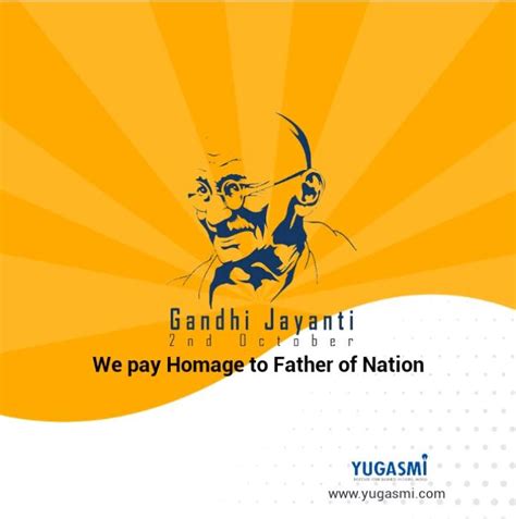 Pramod Jadhav Posted On Linkedin