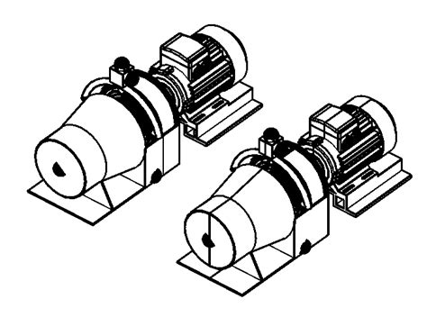 Inventor To Revit Model Conversion Missing Faces Autodesk Community